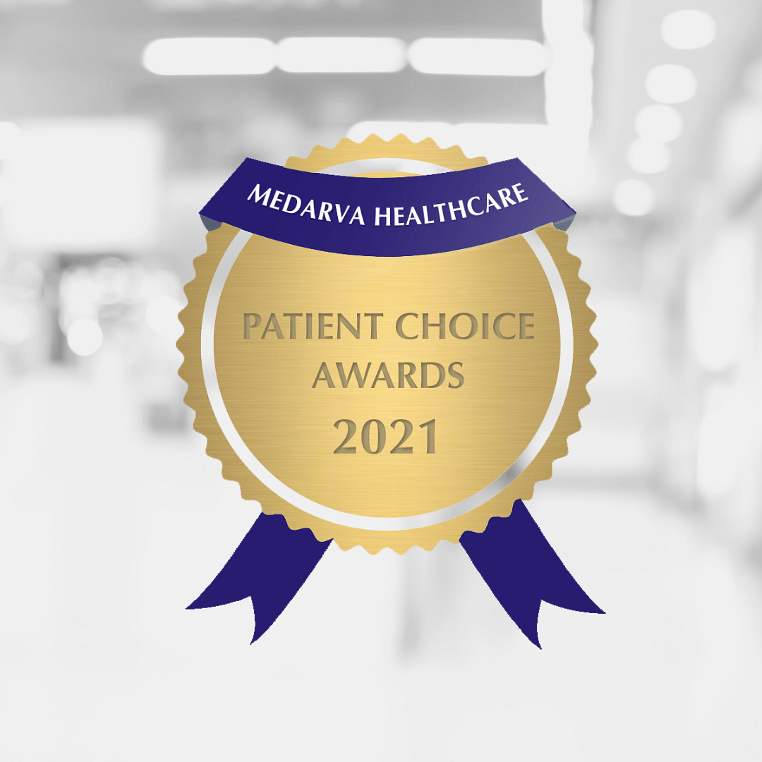 WINNERS OF 2021 MEDRVA FOUNDATION’S VIRTUAL SCIENCE FAIR ANNOUNCED - MedRVA Healthcare