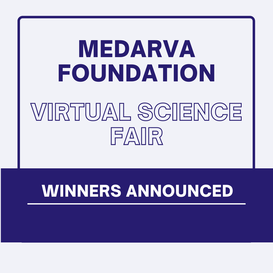 Category: News - MEDRVA Healthcare