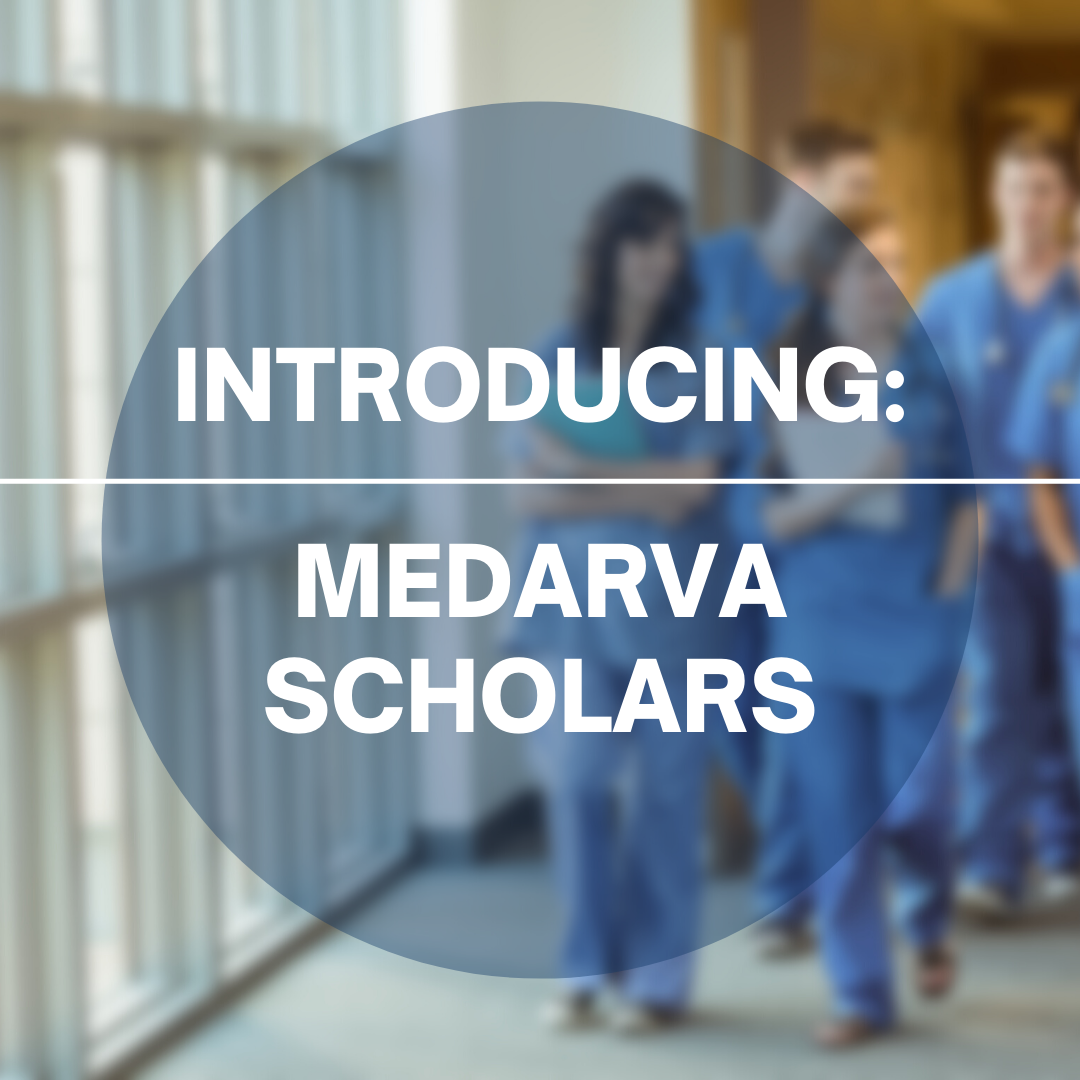 Category: News - MEDRVA Healthcare