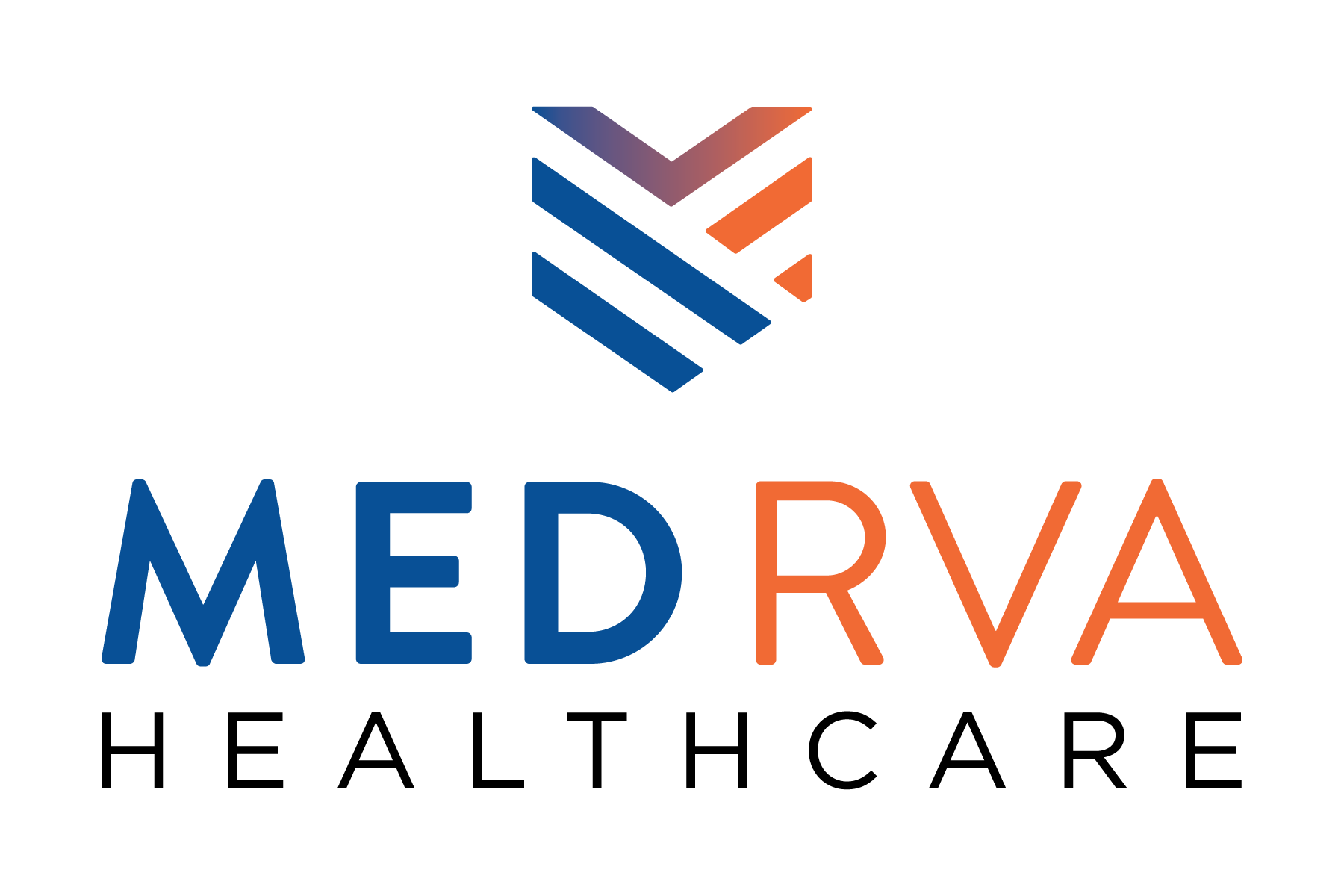 MEDARVA Healthcare Rebrands to MEDRVA Healthcare, Symbolizing The Organization’s Evolution In ...