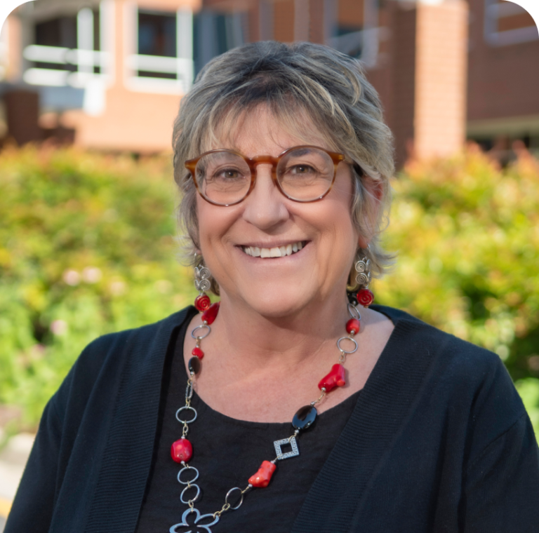 Low Vision - MedRVA Healthcare